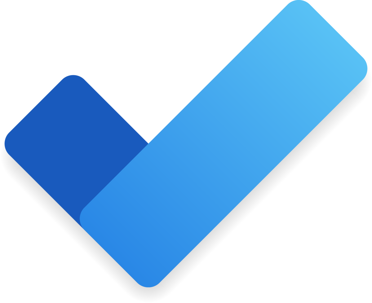 microsoft-to-do-bekesantos-web